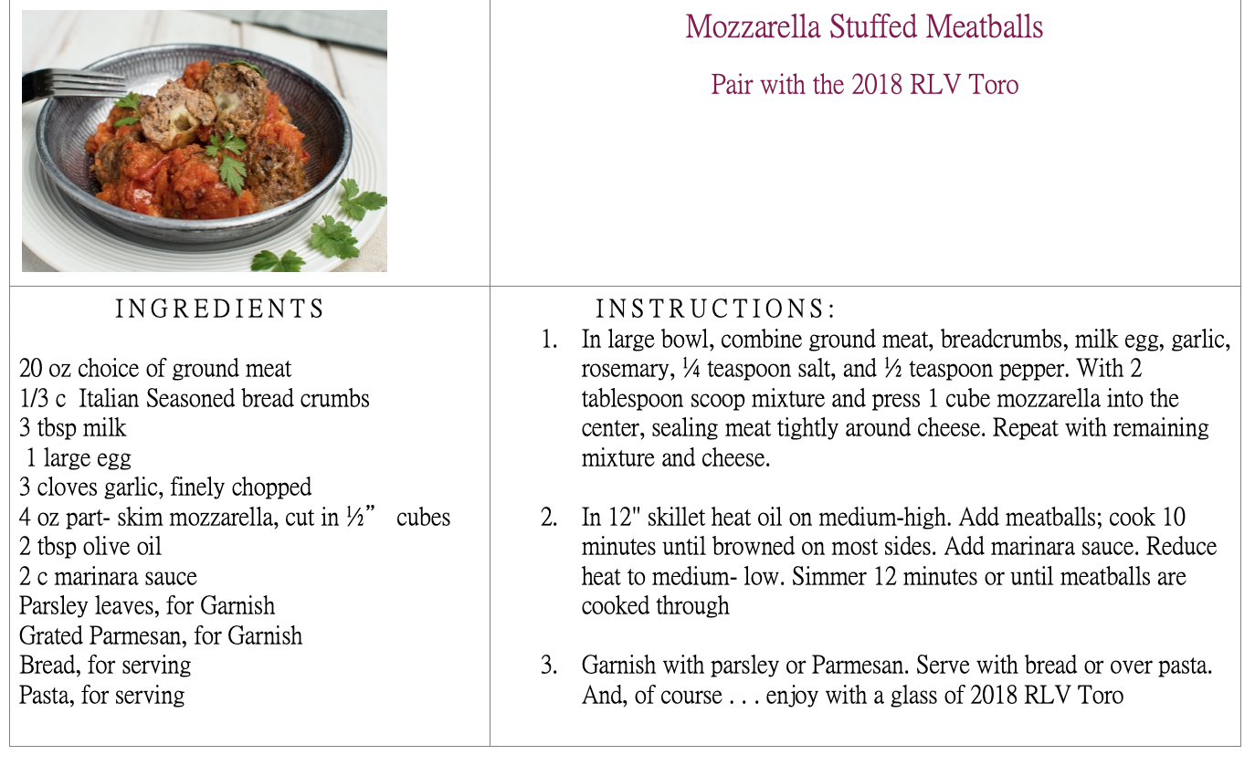 February 2021 Musings from the Wine Press - Rancho Loma Vineyards ...