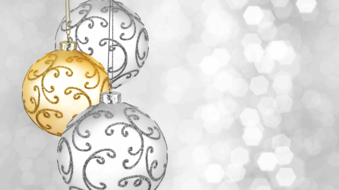 December 2021 Musings from the RLV Wine Press - Rancho Loma Vineyards ...