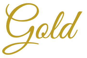 December 2021 Musings from the RLV Wine Press - Rancho Loma Vineyards ...