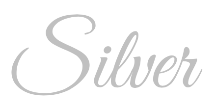 December 2021 Musings from the RLV Wine Press - Rancho Loma Vineyards ...