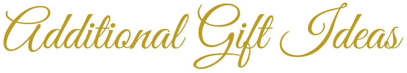 December 2021 Musings from the RLV Wine Press - Rancho Loma Vineyards ...