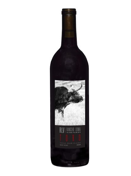 Home - Rancho Loma Vineyards | Food and Wine Bar